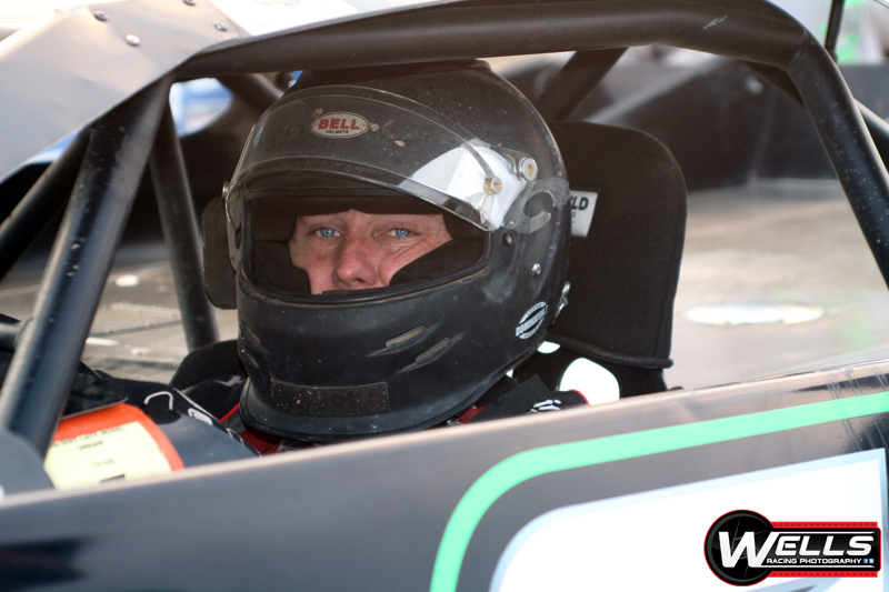 "Newport Nightmare" Jimmy Owens :: Photos