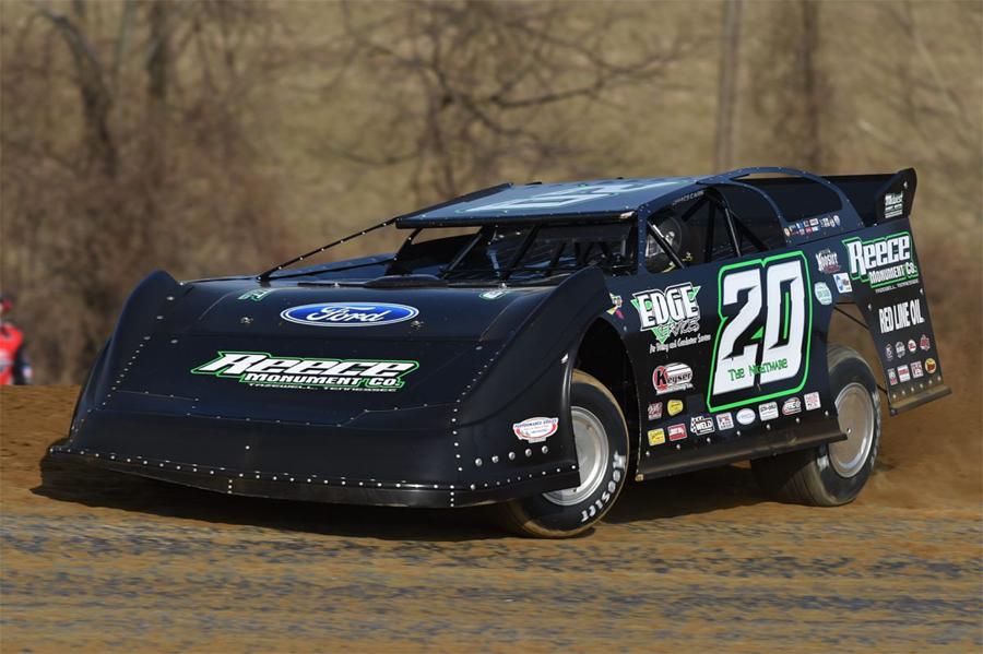 "Newport Nightmare" Jimmy Owens :: Photos