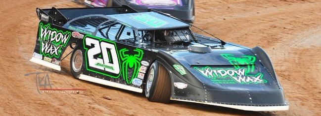 "Newport Nightmare" Jimmy Owens :: Photos