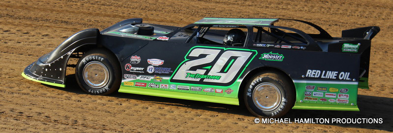 "Newport Nightmare" Jimmy Owens :: Photos