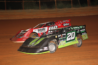 "Newport Nightmare" Jimmy Owens :: Latest News