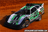 "Newport Nightmare" Jimmy Owens :: Latest News