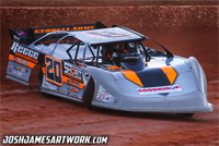 "Newport Nightmare" Jimmy Owens :: Latest News