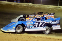 "Newport Nightmare" Jimmy Owens :: Latest News